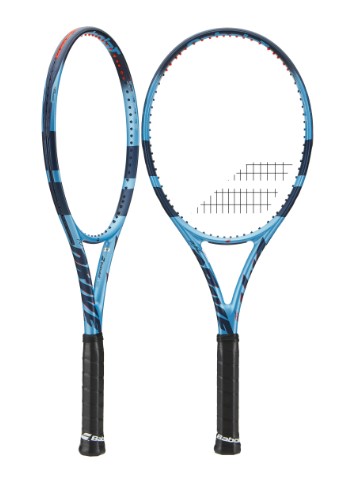 Leisure Sports | Babolat Pure Drive 98 2025 Tennis Racket