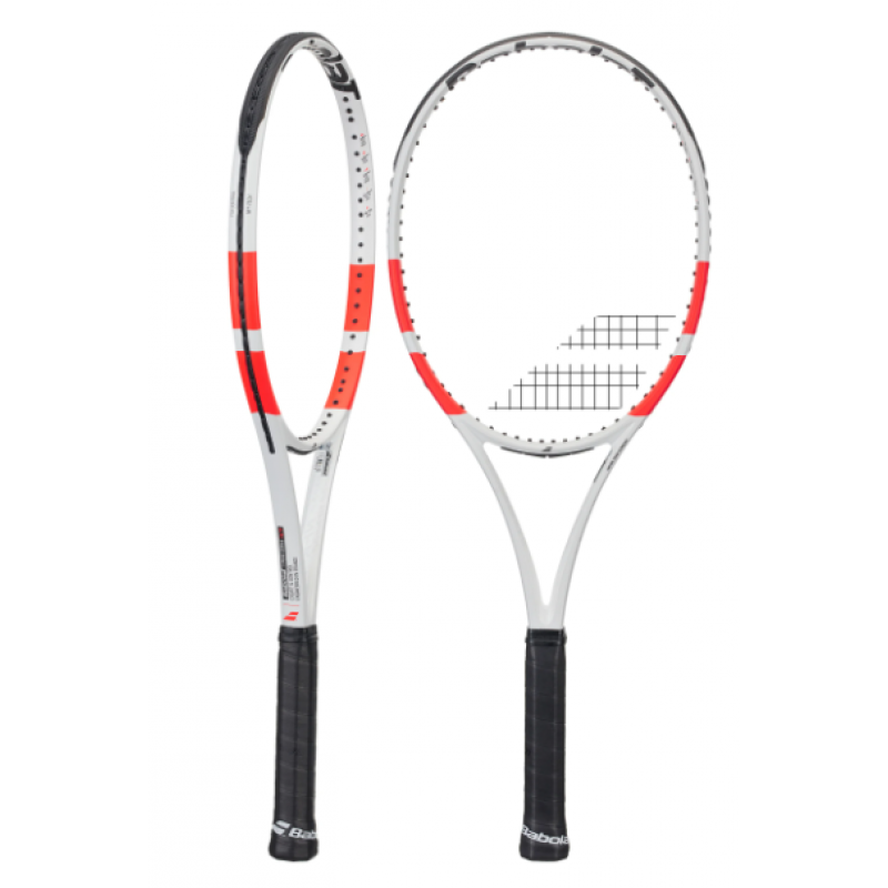 Leisure Sports | Babolat Pure Strike 100 16x20