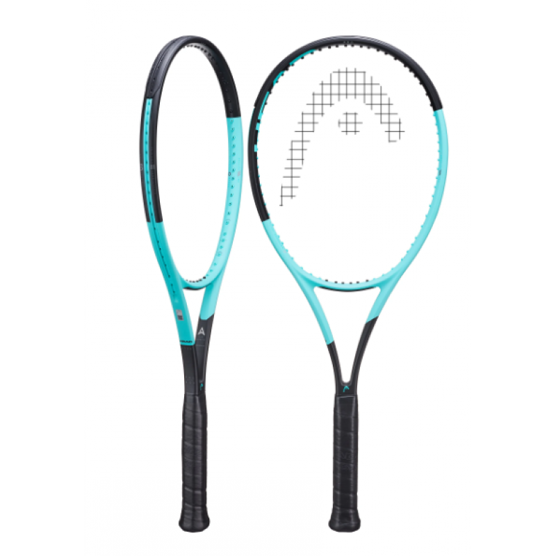 Leisure Sports | Head Boom Pro 2024