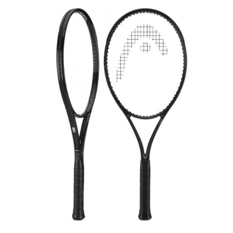 Leisure Sports | Head Speed Legend MP 2025