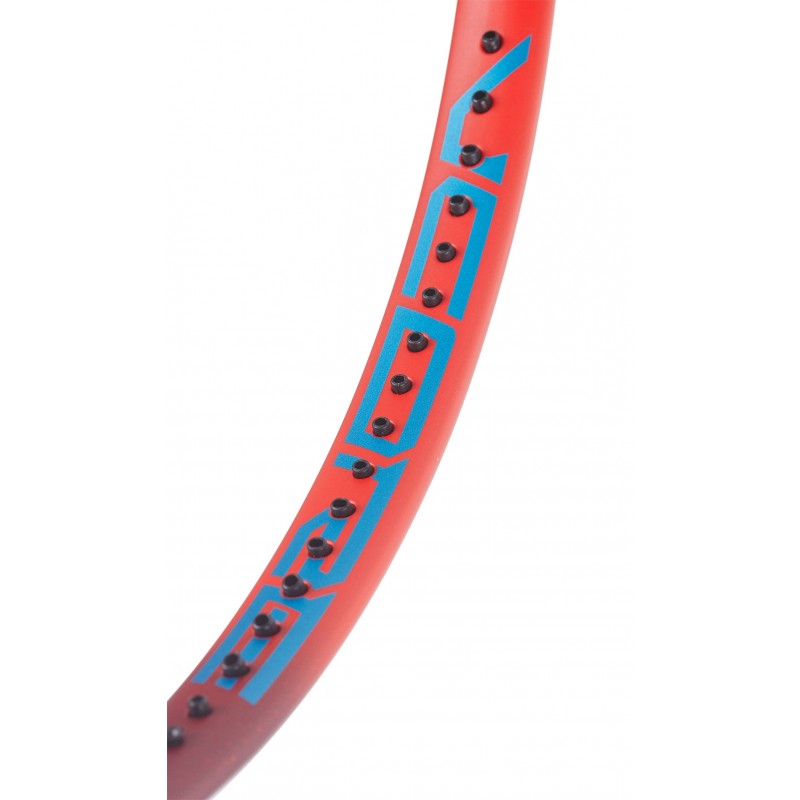 Leisure Sports | Yonex Vcore 95 2023
